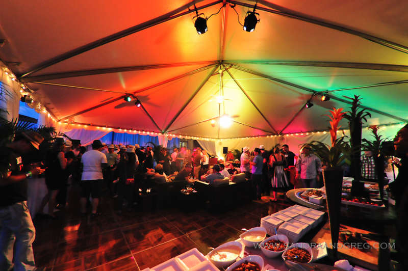 The Art of...Party Atlanta, Ga - WM EventsWM Events