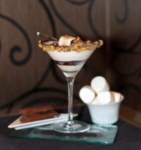 Gimme More: 4 S'mores Trends to Drool Over | WM EventsWM Events