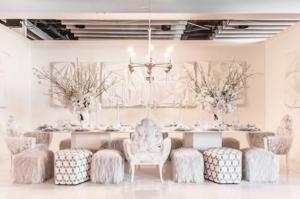 DIFFA's Dining By Design - WM EventsWM Events