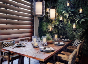DIFFA's Dining By Design | WM EventsWM Events