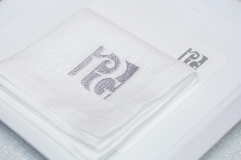 A Free Spirit Wedding | WM EventsWM Events