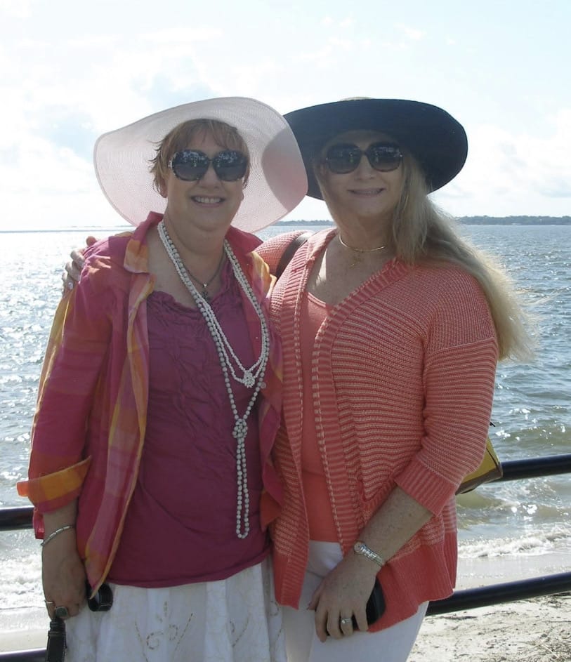 Get to Know Our WM Events Team – Sara - WM Events